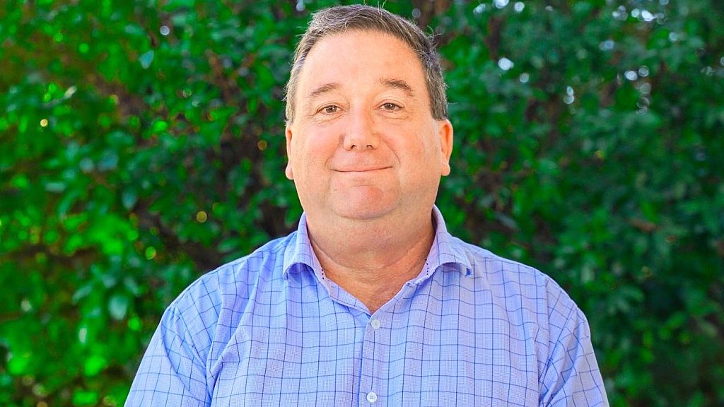 Burnie Brae | Burnie Brae Leadership Team for Aged Care Organisation