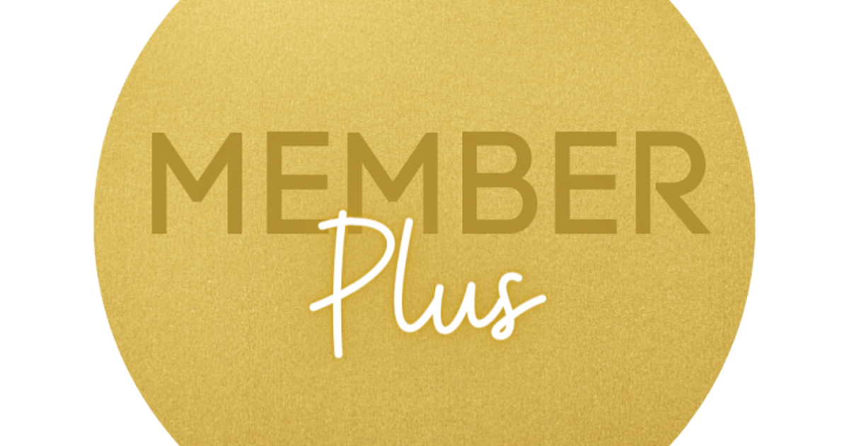 Burnie Brae | Membership plus