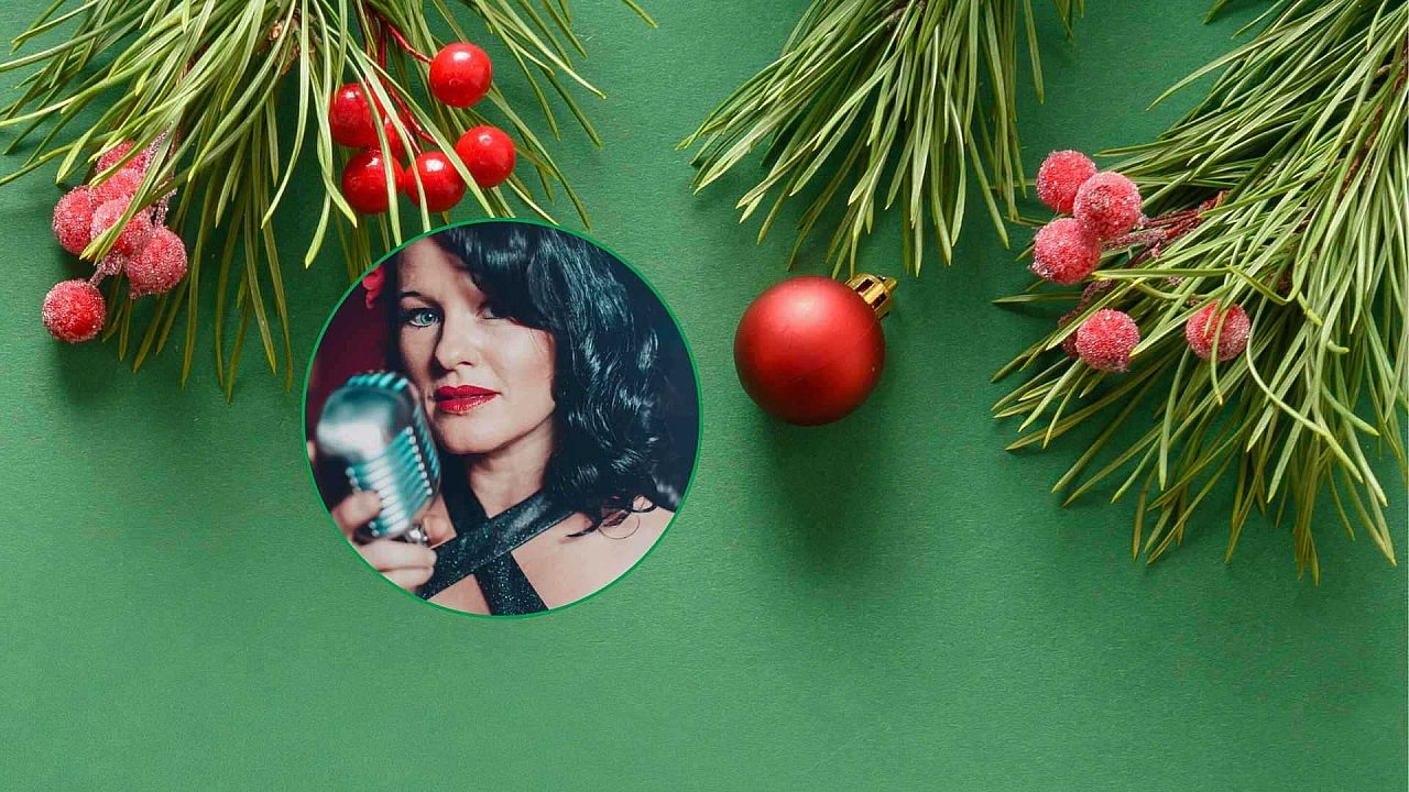 Burnie Brae | Members Christmas Celebration