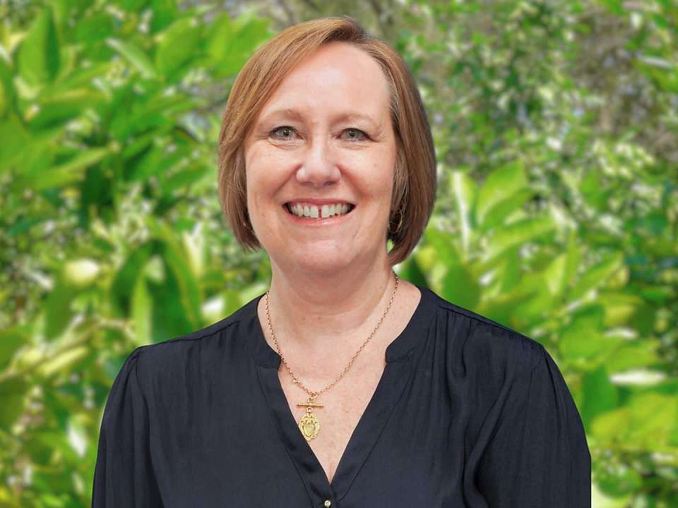 Burnie Brae | Burnie Brae Board for Aged Care Organisation